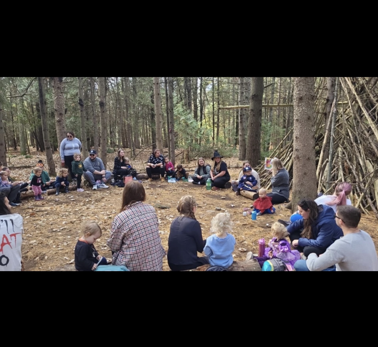 Boom the Chickabee – Words and Pictures by Megan Bateman